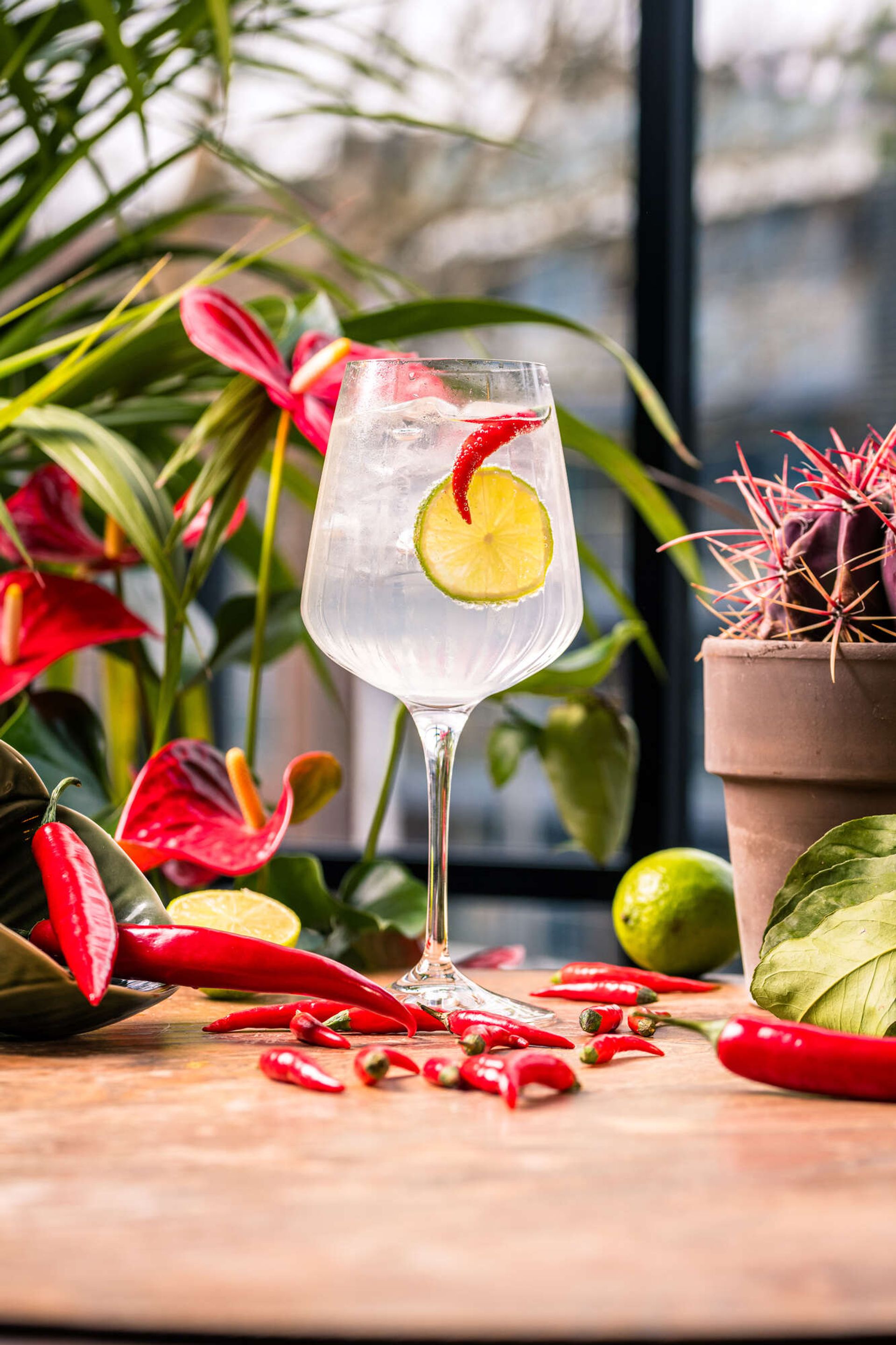 Old Brewery | Seasonal British Menu with pub classics, SE London